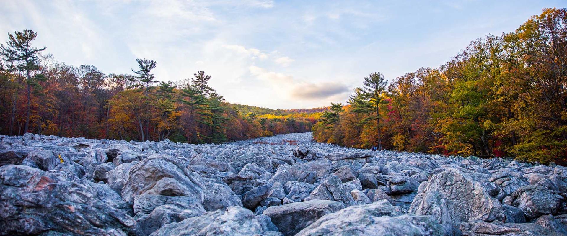 Home | Stone Run Capital, LLC.